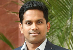 Digital Marketers Awards – 2018 | Indian Digital Marketing Awards by IAMAI & Moneycontrol.com