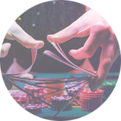 Spartan Poker Presents Poker for People (PFP) at Moneycontrol | Play ...